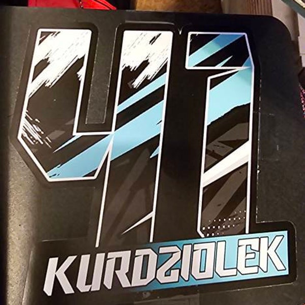 Everything is Fine Sticker, Dark Humor Stickers, Dumpster Fire Coworker ...