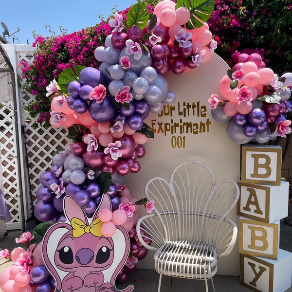 Character Cutouts, Custom Cutouts, Cartoons Cut Outs, and Party Signs ...