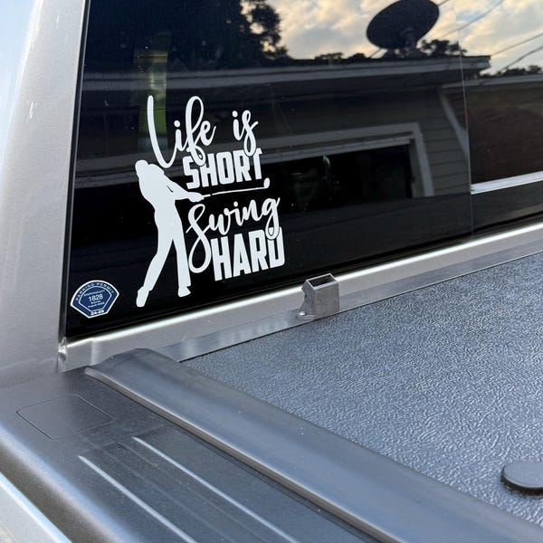 Best Friends Vinyl Sticker Decal, Best Friends Decal, Car Decal, Laptop ...