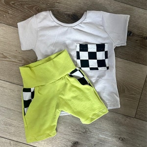 Birthday DIY Play Crown for Kids and Adults Pattern 136 - Etsy