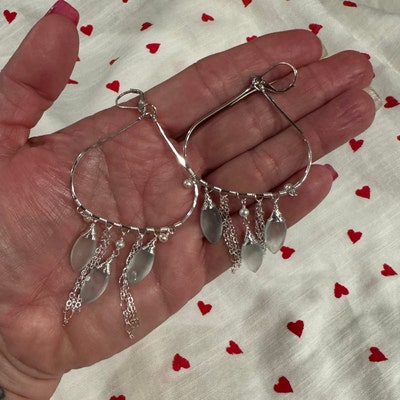 Wire Mermaid Tail Ring, Adjustable Mermaid Ring, Dolphin Tail Ring - Etsy