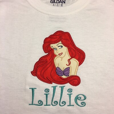 Mr Mouse Mom Mickey Head SNAP TAB Design Sale Ears Embroidery Machine Embroidery Design, Key Fob ...