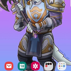 Goat Boy Base Reference Sheet Anthro Furry Art / Instant - Etsy