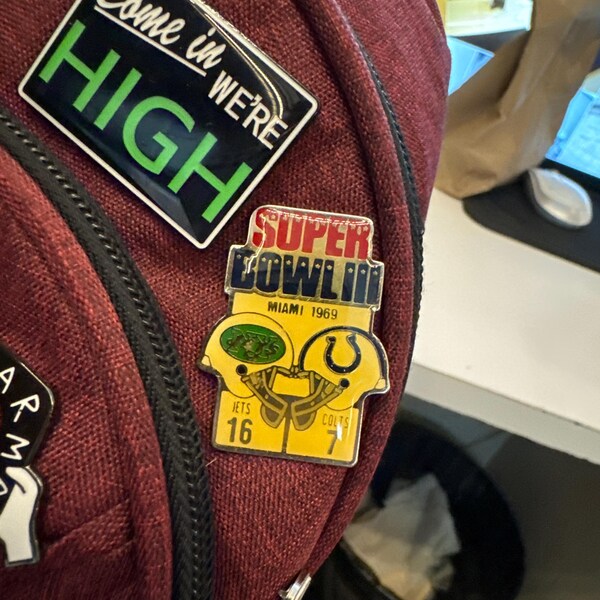 Vintage Budweiser Eagle This Bud’s for You Bandana Face Mask 1995 90s ...