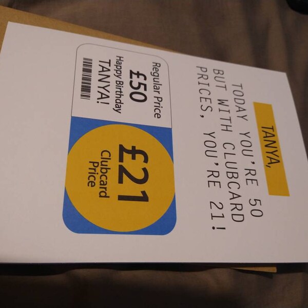 Large Prime Sticker | Drink Prime | Prime Hydration | KSI | Logan Paul ...