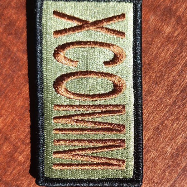 F-16 "viper" Fighting Falcon Aircraft Shaped Challenge Coin - Etsy