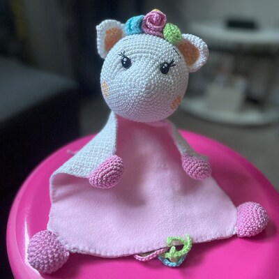 Crochet PATTERN Bear Barni Crochet Toy Amigurumi Toy Crochet - Etsy