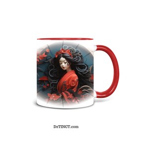 Mason Jar 'stache SVG, Printable Sweet Stash, Father's Day Svg, Sticker ...