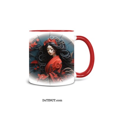 Mason Jar 'stache SVG, Printable Sweet Stash, Father's Day Svg, Sticker ...