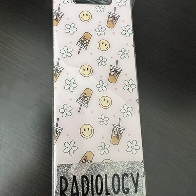 Radiology Student Notes Anatomy Notes Anatomy Study Guides Anatomy and ...