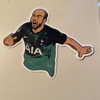 ANDY REID Kansas City Chiefs Sticker Weatherproof Vinyl Hydroflask ...