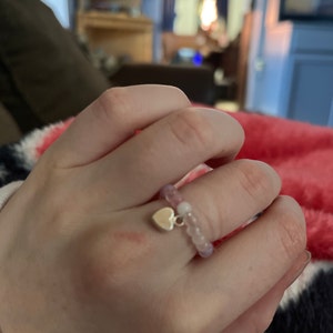 Daisy Vine Necklace Beaded Flower Chain Necklace Dainty Kpop Y2k ...