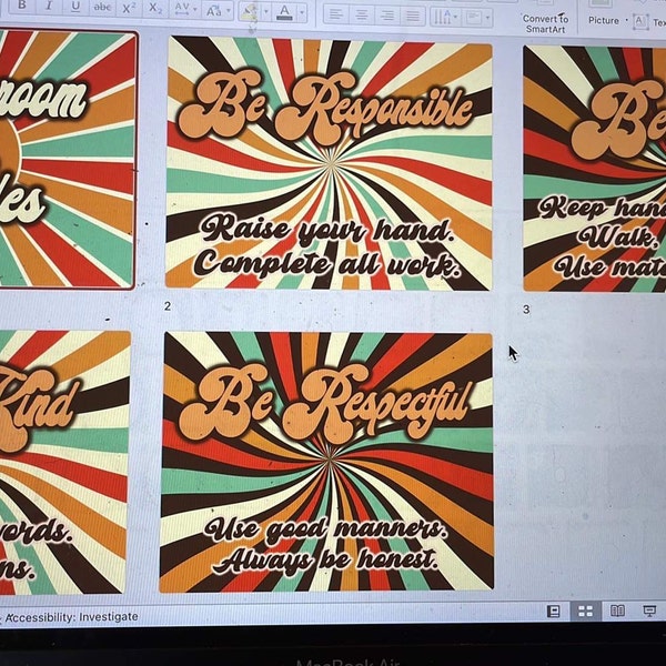 Descendants Font,ttf,eps,png,pdf,dxf,svg - Etsy