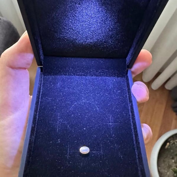 14K Solid Gold Cross Necklace, Gold Cross Necklace Women, Orthodox ...