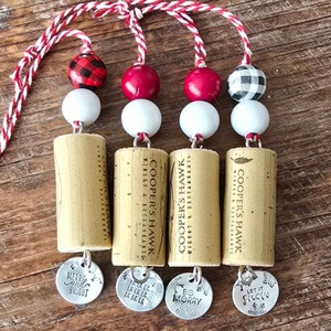 RMP Metal Stamping Starter Kit - Etsy