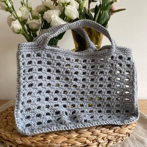 Olio Yarn: Crochet, Knitting and More, Acrylic Yarn Perfect for Bags ...