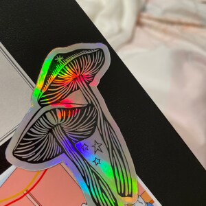 Wormsign Dune Sandworm Block Print Frank Herbert Linocut - Etsy