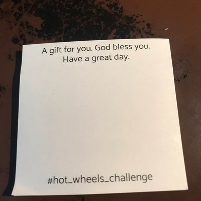 Custom Sticky Notes Business Logo Personalize // Stick Paper, Office ...