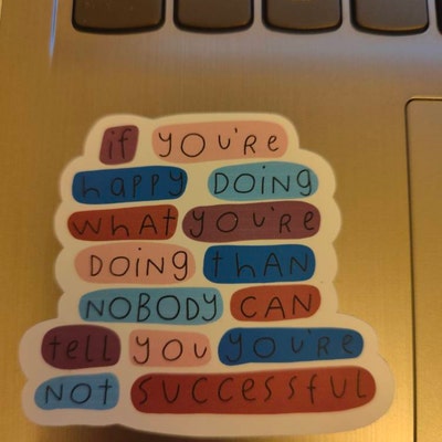 Kath and Kim Stickers Kath and Kel Sticker - Etsy Canada