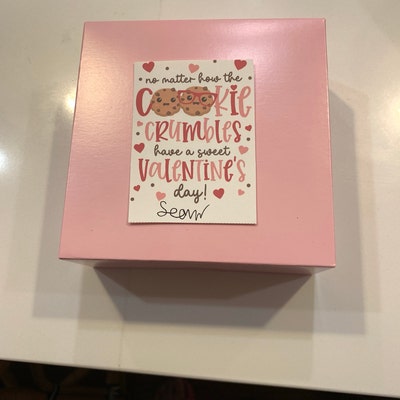 Christmas Candle Gift Tag Printable, Thank You for Being Light in My ...