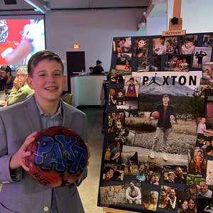 Personalized Photo Custom License Plate in Loving Memory Auto | Etsy