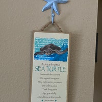 Life is Very Short & Theres No Time for Fussing and Fighting My Friend ...