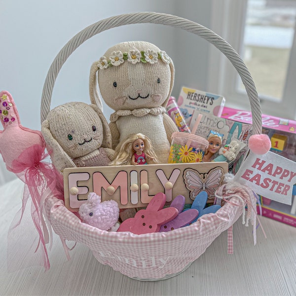 Mermaid Wand/shellabration/mermaid Birthday/seashell/starfish - Etsy