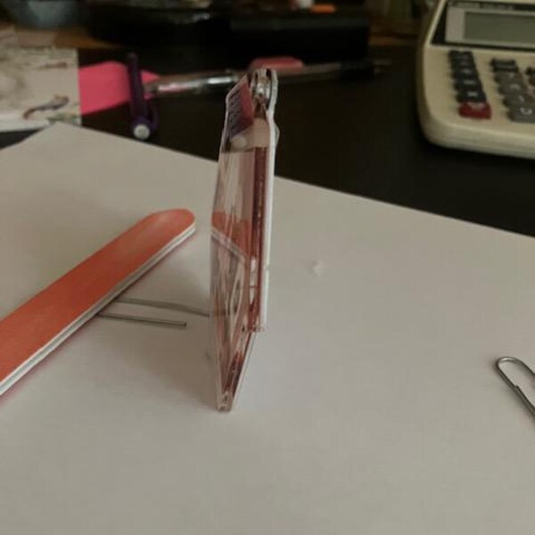 Personalized Dear Big Brother This Christmas Ornament, Gift for Brother ...