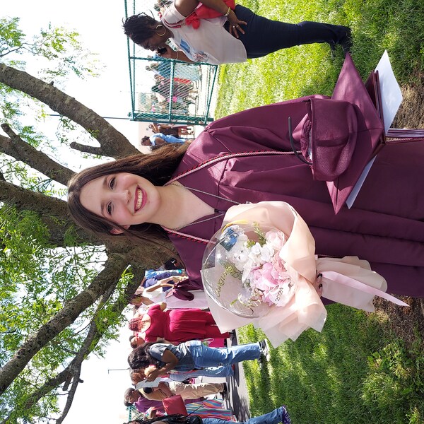 Disney Princess Fable Bows | Princess Floral Bow - Etsy