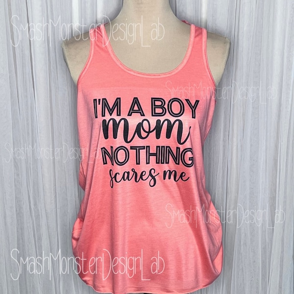 Boy Mama Svg, Boy Mom Svg Png, Mom Svg Cut File for Cricut, Mother's ...