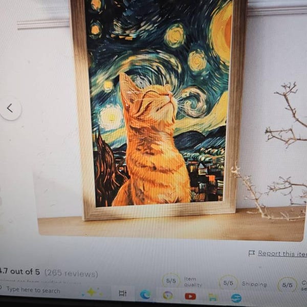 Custom Name Birthday Wine Label, Personalized Wine , Editable Wine ...