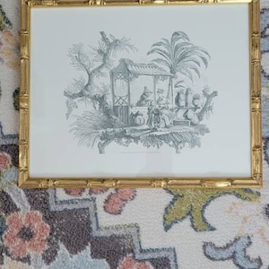 14x18 Premium Double Matboard Variety of Colors and Sizes Choose Your ...