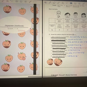 50 Customizable Love Coupons Best Friend, Bestie Birthday, Gift for Her ...