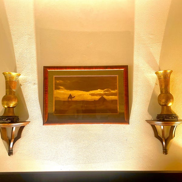 Antique Skeleton Keys, Vintage Keys, Set of 3 Steampunk Keys, Old Keys ...