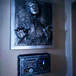 Bad Bacon Pigman Silicone Mask Made to Order - Etsy