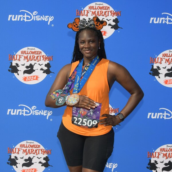 Light up Pumpkin Mouse Ears Illuminated Halloween Headband - Etsy