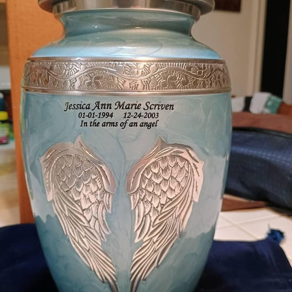 Earth Day Plaques, Dedication Tree Plaques, Remembrance Plaque, Outdoor ...