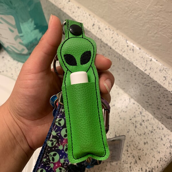 Tyrannosaurus Rex Dinosaur Keychain, T-rex Key Fob, Green Dinosaur ...