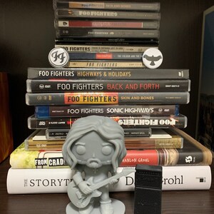 High Detail Human Skull Container Goth Storage Solution - Etsy