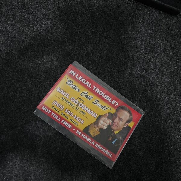 American Psycho Patrick Bateman Business Card - Christian Bale - Etsy