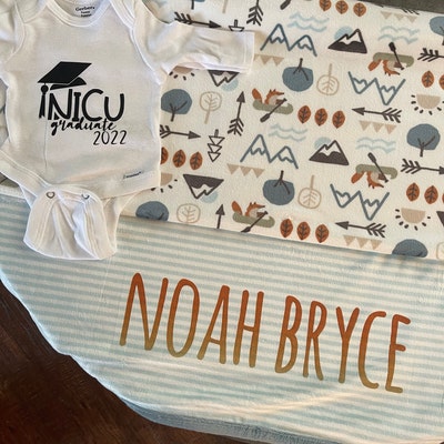 Got Snacks Svg Toddler Humor Svg Toddler Boy Svg File Funny Toddler ...