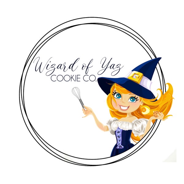 Rustic Logo, Custom Branding - Farm, Ranch, Homestead, Farmhouse, Barn ...