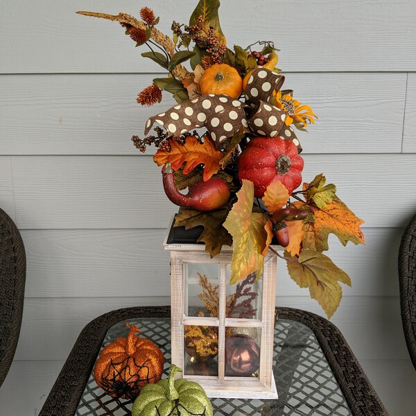 Tree Topper Hat Candy Themed Tree Topper Whimsical Tree Topper Elegant ...