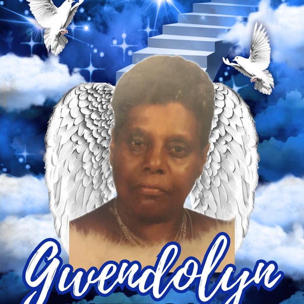 In Loving Memory PNG, Purple Sky Heaven Gate Memorial Background for ... In Loving Memory PNG, Purple Sky Heaven Gate Memorial Background for ...
