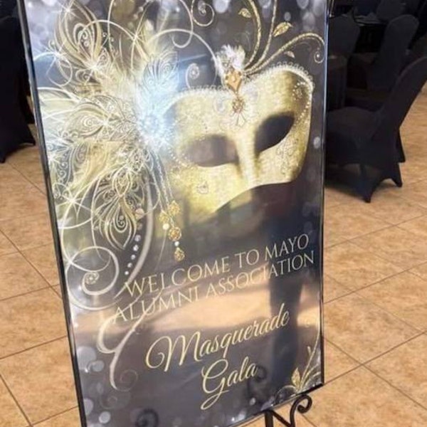 Royal Blue Silver Sneaker Ball Chip Wrapper, Sneaker Ball Chip Bag ...