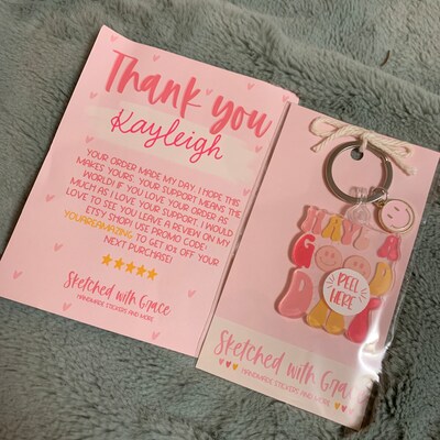 Have A Good Day Smiley Face Acrylic Keychain Smiley Face Keychain ...