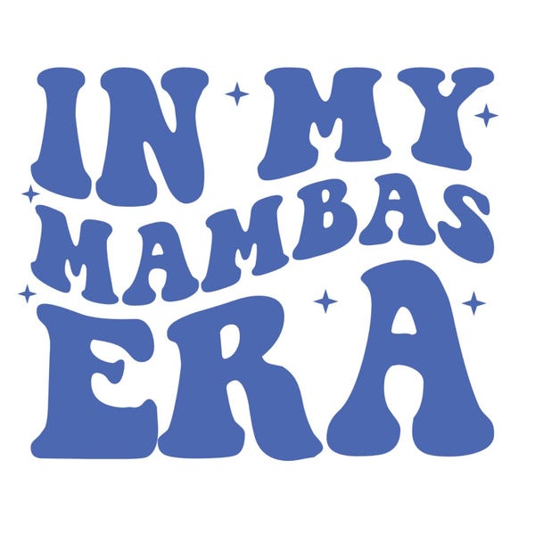 Custom Wavy Letters Svg, Wave Font Quote, Custom Wavy Stacked SVG ...