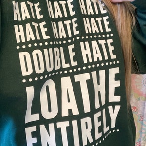 Balalala Shirt Baymax Shirt Big Hero 6 Shirt Disney | Etsy