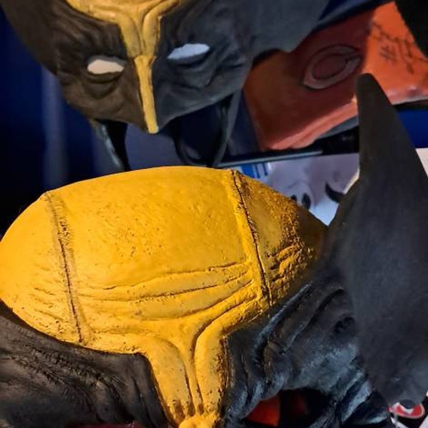 Doomguy/ Doom Marine/ Doom Slayer Bundle Armor/ Muscle T-shirt & Helmet ...