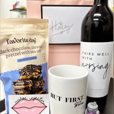 Talk Data to Me Sticker Analyst, Statistician, Computer Science, Funny ...